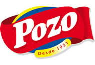 Productos Pozo - Inicio