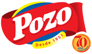 Productos Pozo - Inicio
